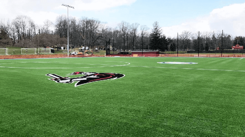 Ophir Field – Premier Multi-Sports Facility
